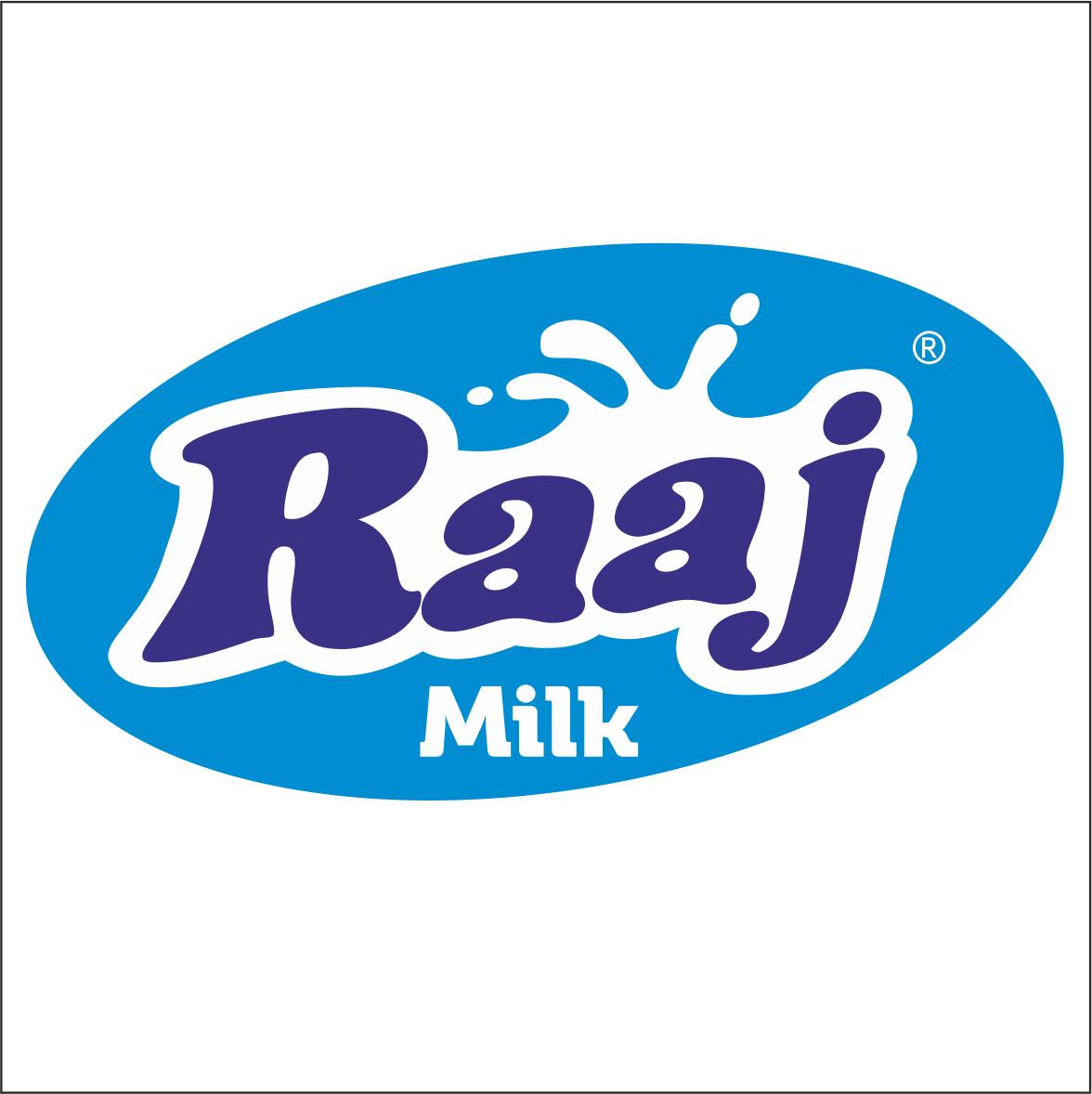 highcharts Archives | Raaj Milk
